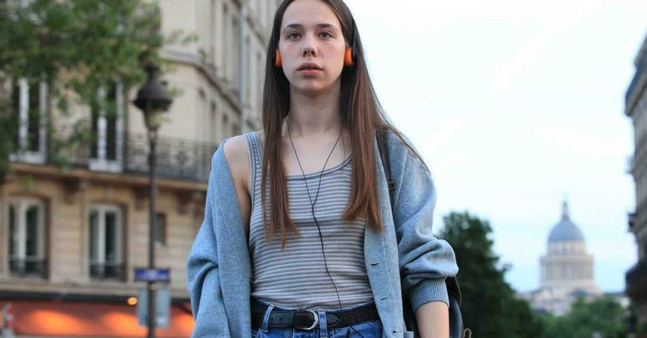 Le Consentement | Cinéma — Quai10