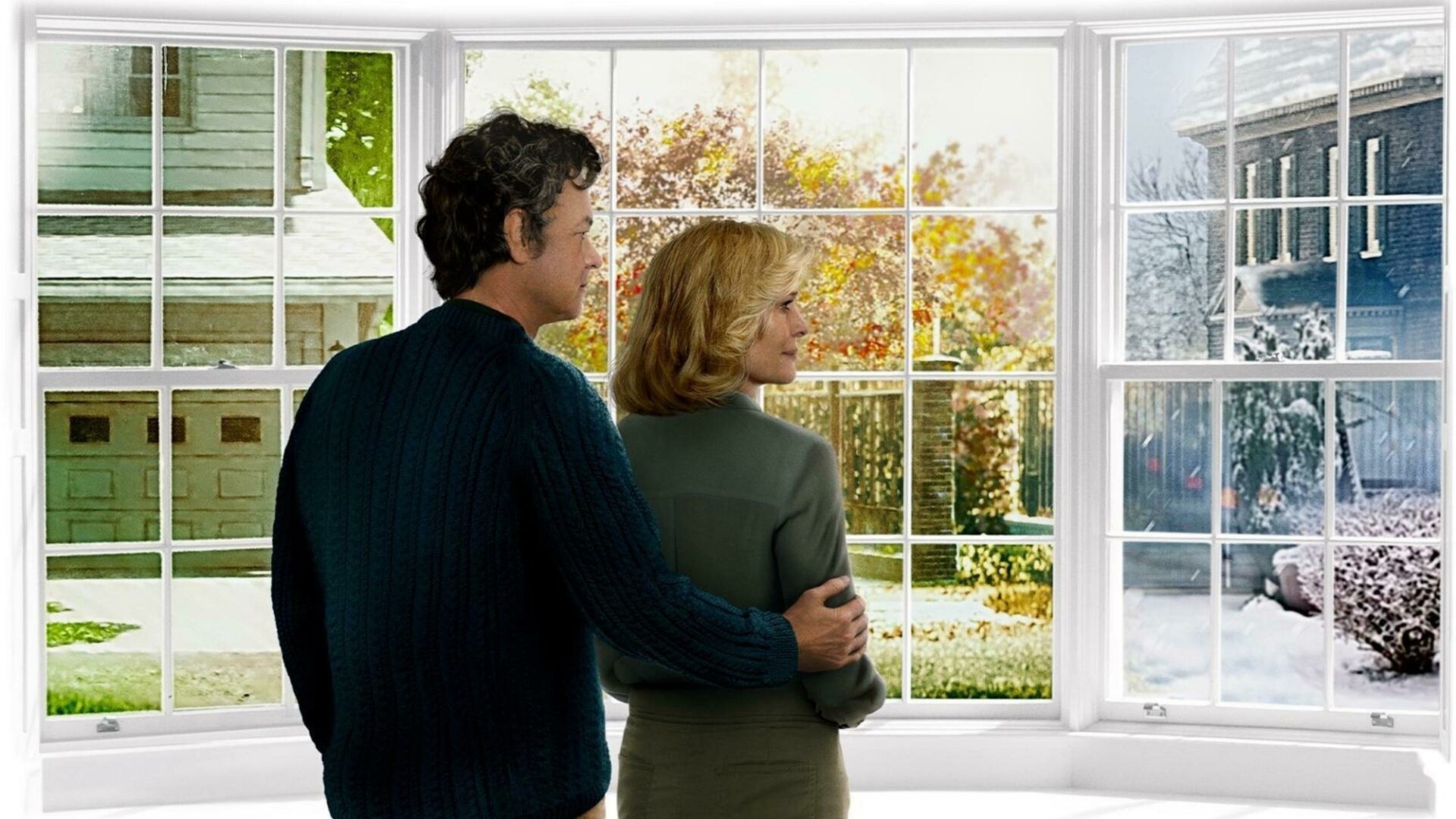 Here : Les plus belles années de notre vie | Cinéma — Quai10