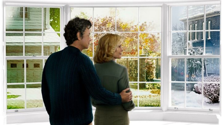 Here : Les plus belles années de notre vie | Cinéma — Quai10