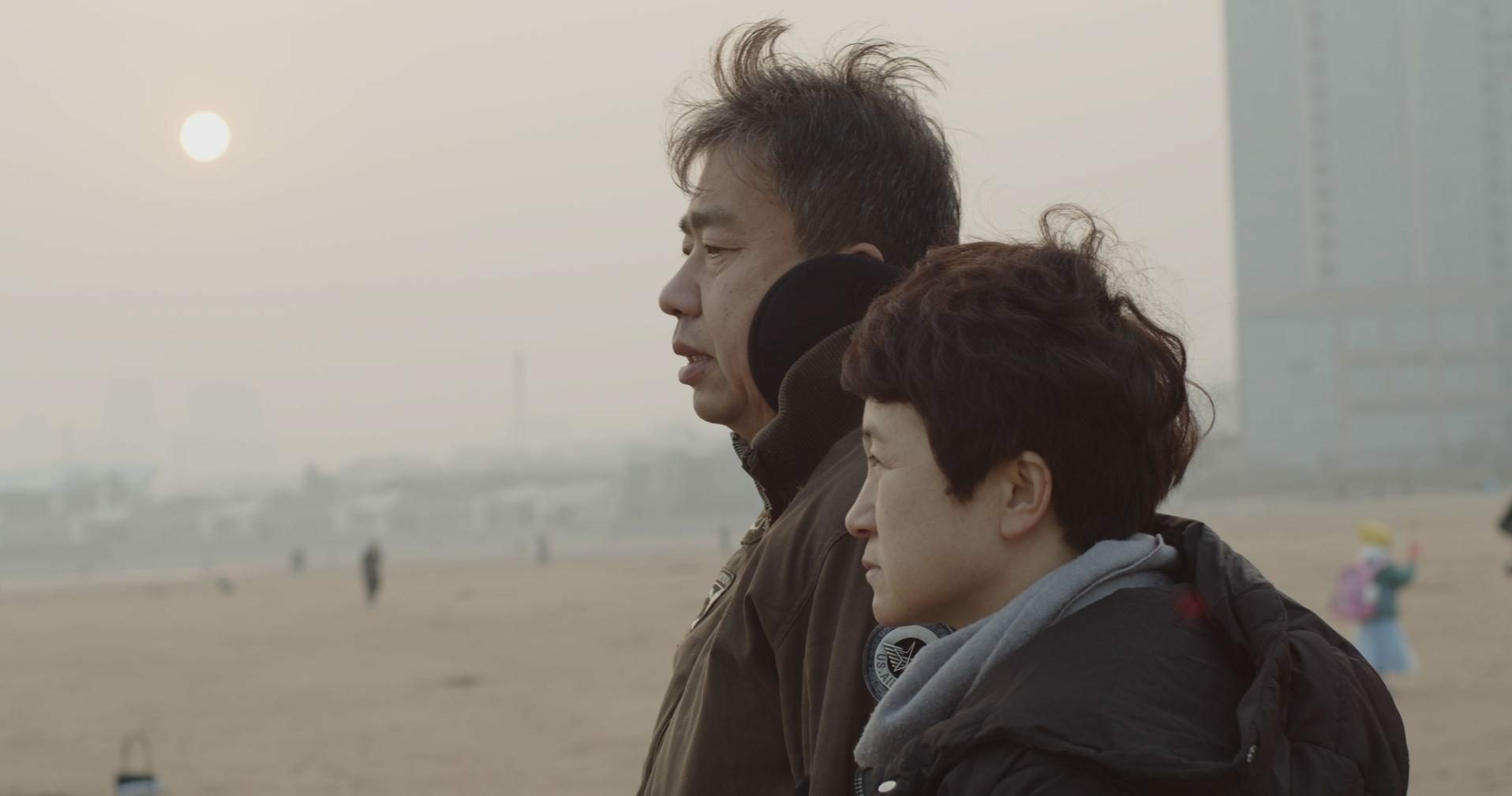 Le Veilleur | Cinéma — Quai10