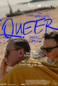 Quai10 — Cinéma, jeu vidéo et brasserie en plein coeur de Charleroi