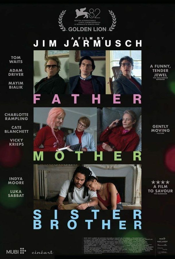 Lol 2.0 | Cinéma — Quai10