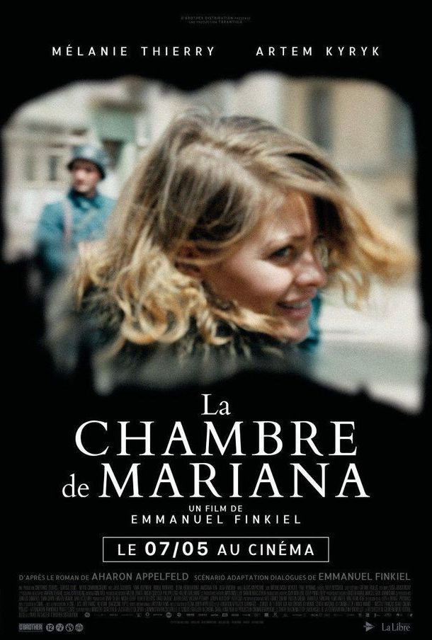 Programmation — Quai10