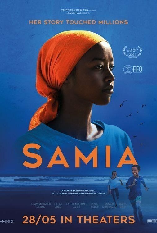 Programmation — Quai10